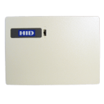 HID Access Cards, Fobs & Vehicle Transponders | Global Gate Controls, Inc.