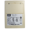 HID 1351 ProxPass II Active Vehicle Tag | Vehicle Access Tags | Global ...