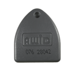 AWID Access Cards, Key Fobs and Vehicle Transponders | Global Gate ...