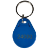 HID Access Cards, Fobs & Vehicle Transponders | Global Gate Controls, Inc.