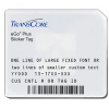 Transcore Vehicle Tags & Transponders | Global Gate Controls, Inc.