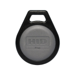 HID Access Cards, Fobs & Vehicle Transponders | Global Gate Controls, Inc.