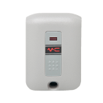 Multi-Code Remotes & Keypads | Global Gate Controls, Inc.