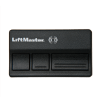 Liftmaster Remotes & Keypads | Global Gate Controls, Inc.