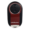 Liftmaster Remotes & Keypads | Global Gate Controls, Inc.