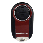 Liftmaster Remotes & Keypads | Global Gate Controls, Inc.