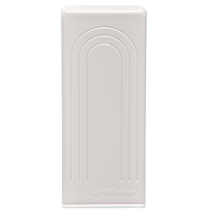 387LM Liftmaster Universal Keypad | Garage Door Keypads | Global Gate ...