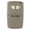 Multi-Code Remotes & Keypads | Global Gate Controls, Inc.