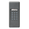 Multi-Code Remotes & Keypads | Global Gate Controls, Inc.