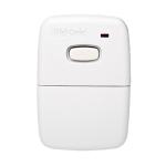 Multi-Code Remotes & Keypads | Global Gate Controls, Inc.