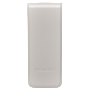 877LM Liftmaster Security+ 2.0 Wireless Keypad | Global Gate Controls, Inc.