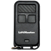 Liftmaster Remotes & Keypads | Global Gate Controls, Inc.