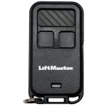 Liftmaster Remotes & Keypads | Global Gate Controls, Inc.