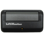 Liftmaster 891LM Security+ 2.0 1 Button Garage Remote - In Stock ...
