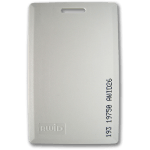 AWID Access Cards, Key Fobs and Vehicle Transponders | Global Gate ...