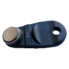 Schlage Access Cards & Key Fobs | Global Gate Controls, Inc.