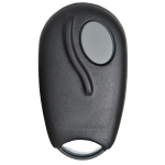 Linear Remotes & Keypads | Global Gate Controls, Inc.