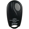 Linear Remotes & Keypads | Global Gate Controls, Inc.