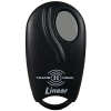 Linear Remotes & Keypads | Global Gate Controls, Inc.