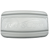 Transcore Vehicle Tags & Transponders | Global Gate Controls, Inc.