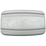 Transcore Vehicle Tags & Transponders | Global Gate Controls, Inc.