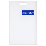 Kantech Access Cards & Key Fobs | Global Gate Controls, Inc.