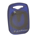 Indala Access Cards & Key Fobs | Global Gate Controls, Inc.