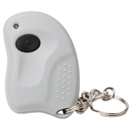 Multi-Code Remotes & Keypads | Global Gate Controls, Inc.