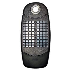 K2010 Stanley PAC ReadyKey Proximity Key Fob | Global Gate Controls, Inc.