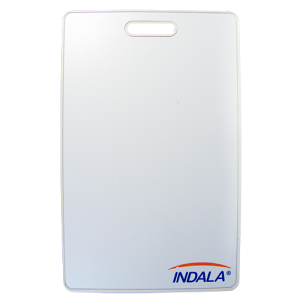 SH-C1 Kantech Indala ShadowProx Card | Door Access Controls | Global ...