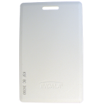 Kantech Access Cards & Key Fobs | Global Gate Controls, Inc.