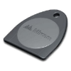 KT-MIR-0-0 AWID Mircom Format Key Fob | Door Access Control | Global ...
