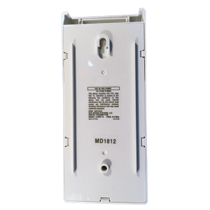 Linear LPWKP MegaCode Wireless Keypad | Garage Door and Gate Keypads ...