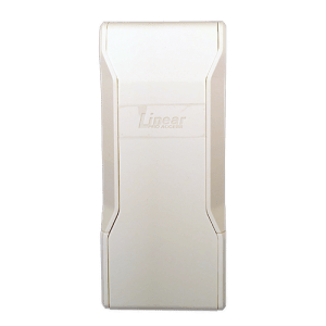 Linear LPWKP MegaCode Wireless Keypad | Garage Door and Gate Keypads ...