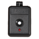 Linear Remotes & Keypads | Global Gate Controls, Inc.