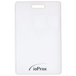 Kantech Access Cards & Key Fobs | Global Gate Controls, Inc.