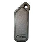 Kantech Access Cards & Key Fobs | Global Gate Controls, Inc.