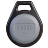 HID Access Cards, Fobs & Vehicle Transponders | Global Gate Controls, Inc.