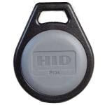 PX-KEY-H HID Honeywell 34 Bit ProxKey III Key Fob | Global Gate ...