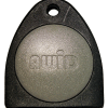 AWID Access Cards, Key Fobs and Vehicle Transponders | Global Gate ...