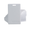 Secura Key Access Cards & Key Fobs | Global Gate Controls, Inc.