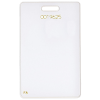 Secura Key Access Cards & Key Fobs | Global Gate Controls, Inc.