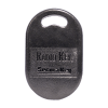 RKKT-01 SecuraKey RadioKey Fob | Door Access Fobs | Global Gate ...
