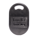 RKKT-01 SecuraKey RadioKey Fob | Door Access Fobs | Global Gate ...