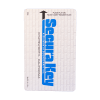 Secura Key Access Cards & Key Fobs | Global Gate Controls, Inc.