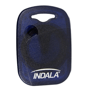 Sentex snacpki3f Indala FlexPass 30 Bit Key Fob | Door Access Controls ...