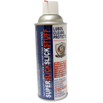 Super Slick Spray Lubricant | Garage Door Lubricants | Global Gate ...