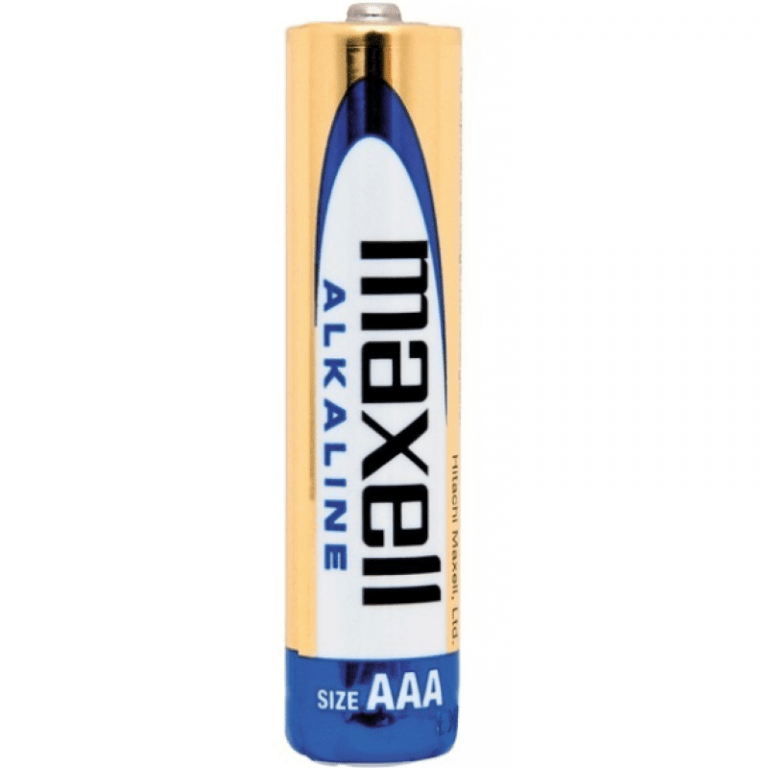 Batteries for Garage and Gate Remotes | Global Gate Controls | Global ...