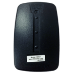 380UT Liftmaster 2 Button Universal Garage Remote | Global Gate ...