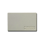 Transcore Vehicle Tags & Transponders | Global Gate Controls, Inc.